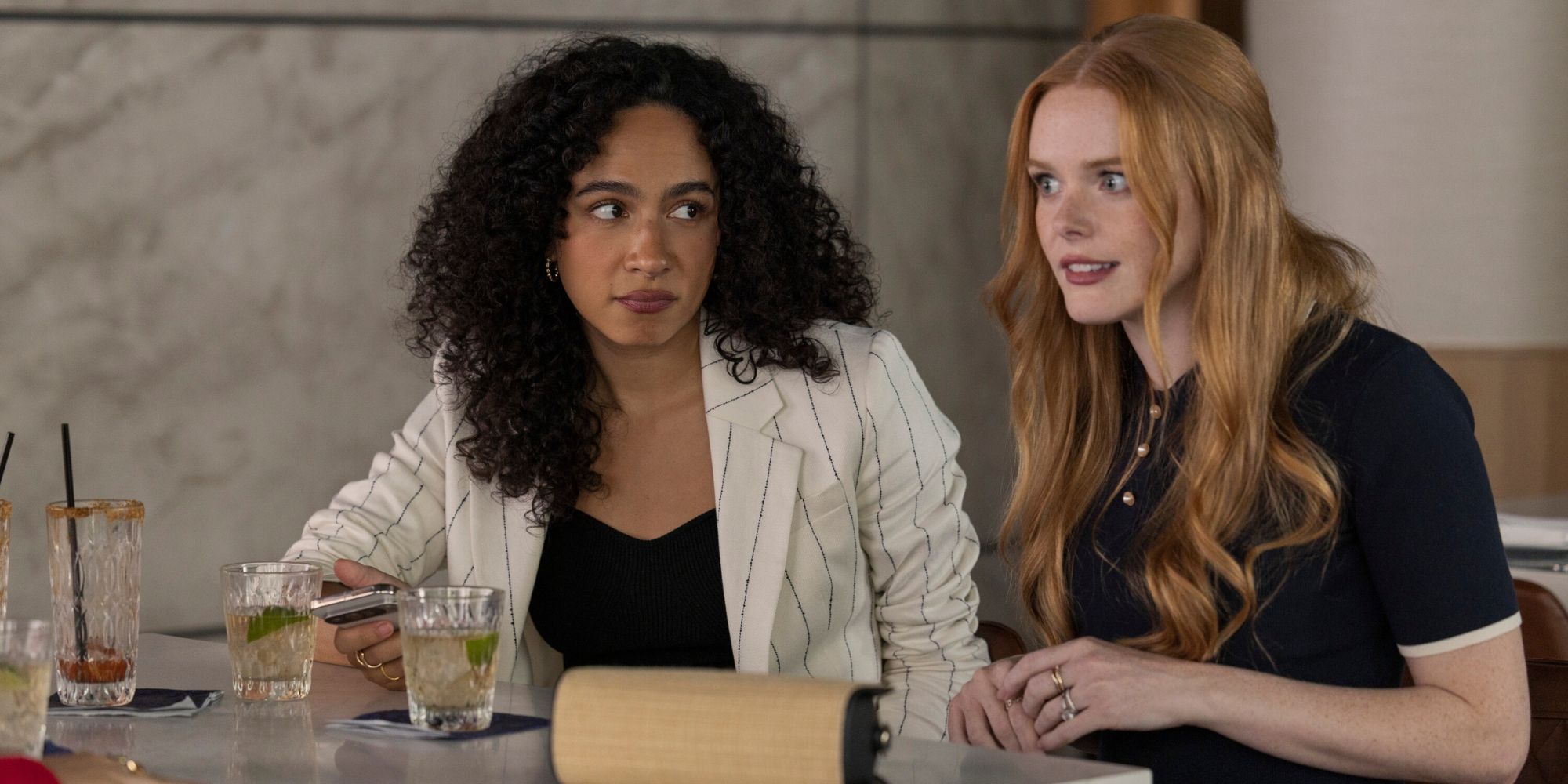 3 binge-worthy Prime Video series to watch this weekend (June 19-21)