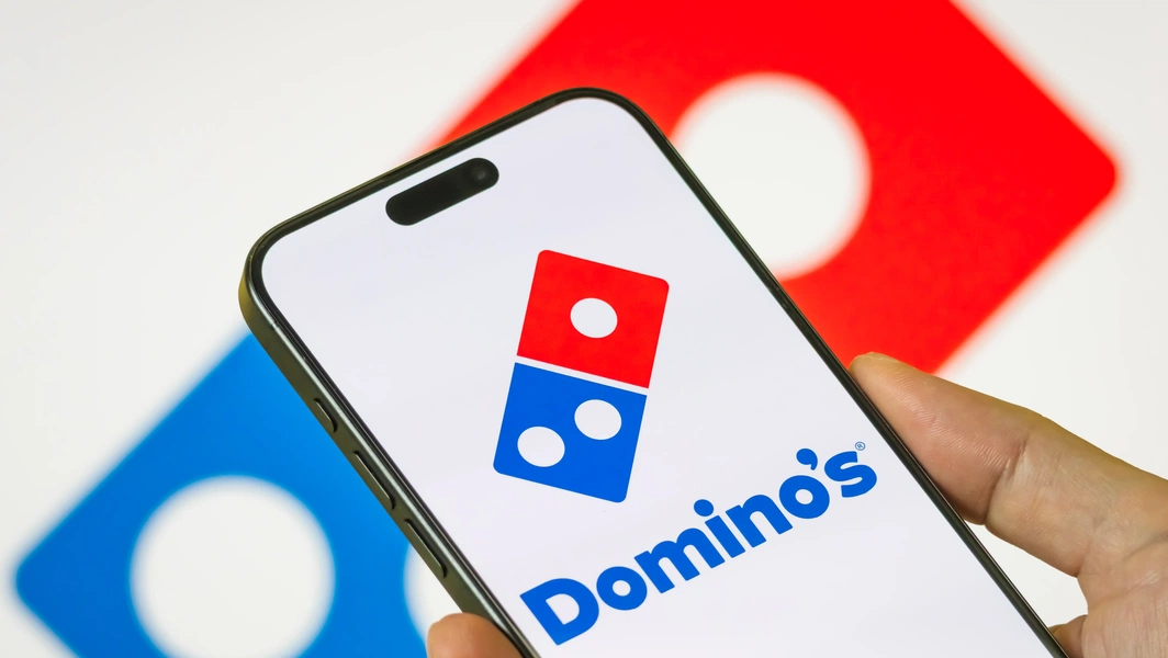 4 Domino’s ordering mistakes that cost you money and flavor