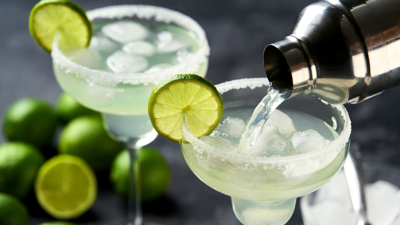 One of the best new tequilas of 2026 so far comes from a very popular brand