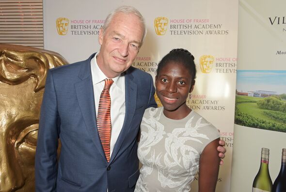Jon Snow's heartbreaking family life plan and hopes to 'carry on ...