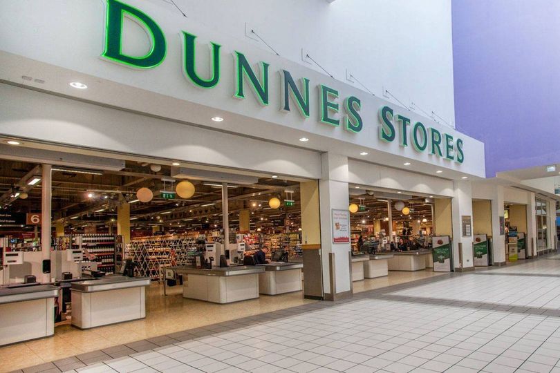 FSAI issues urgent 'do not eat' warning as Dunnes Stores product recalled