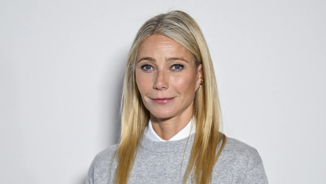 Gwyneth Paltrow’s career, style, and public controversies