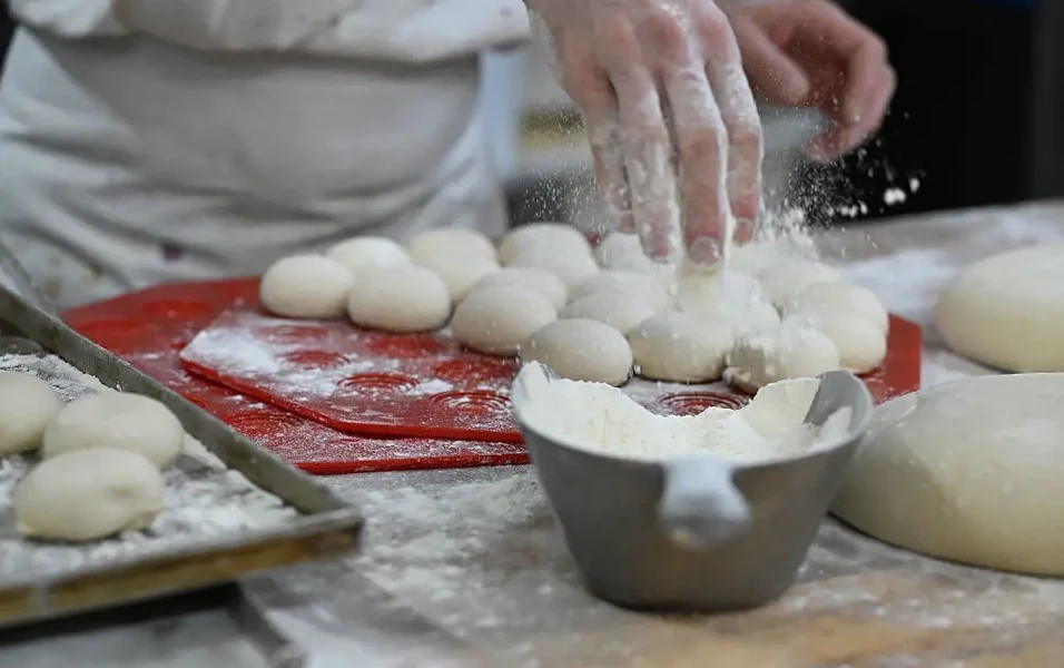Baking secrets every home baker should know