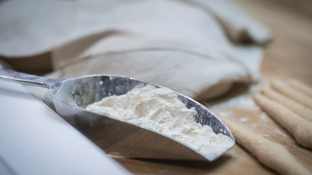 Baking secrets every home baker should know