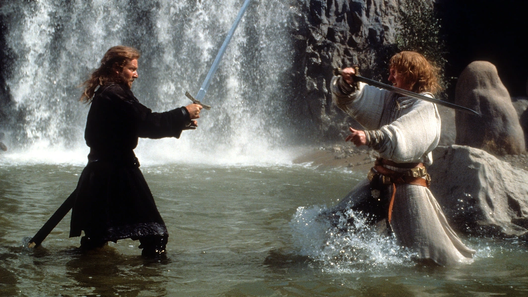 12 fantasy films that flopped but found cult status
