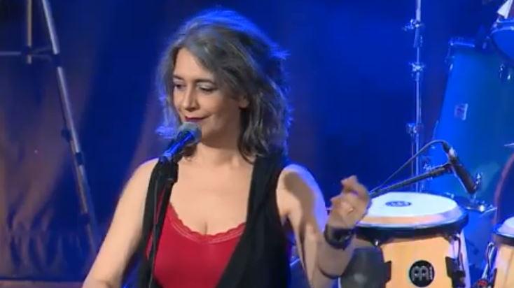 Porto Torres, festa della musica con Burranco 4Tet e Ars Musicandi