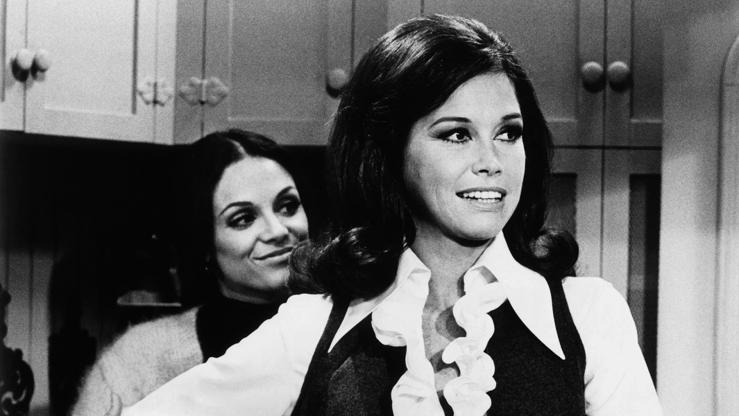 9 overlooked sitcoms of the 1970s