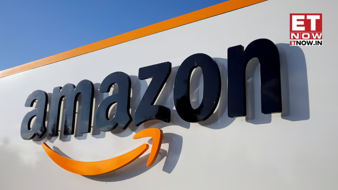 Amazon India Prime Day 2026 sale from July 4; exclusive deals, offers ...