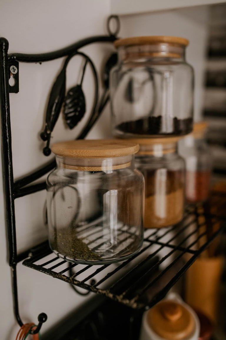 7 cheap pantry staples that can stop being a bargain fast
