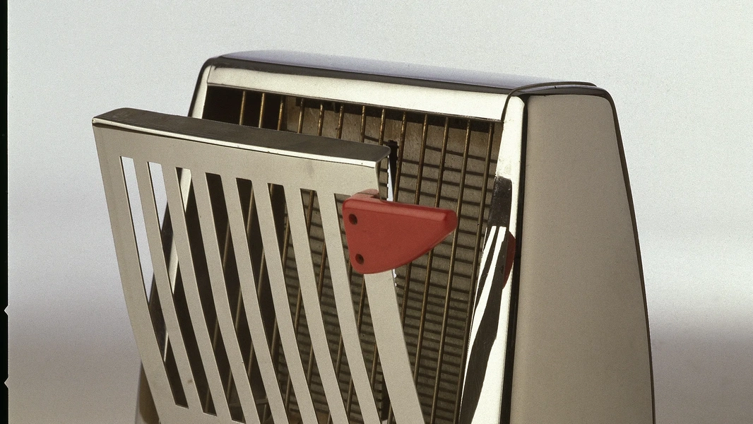 11 vintage kitchen appliances that still work today