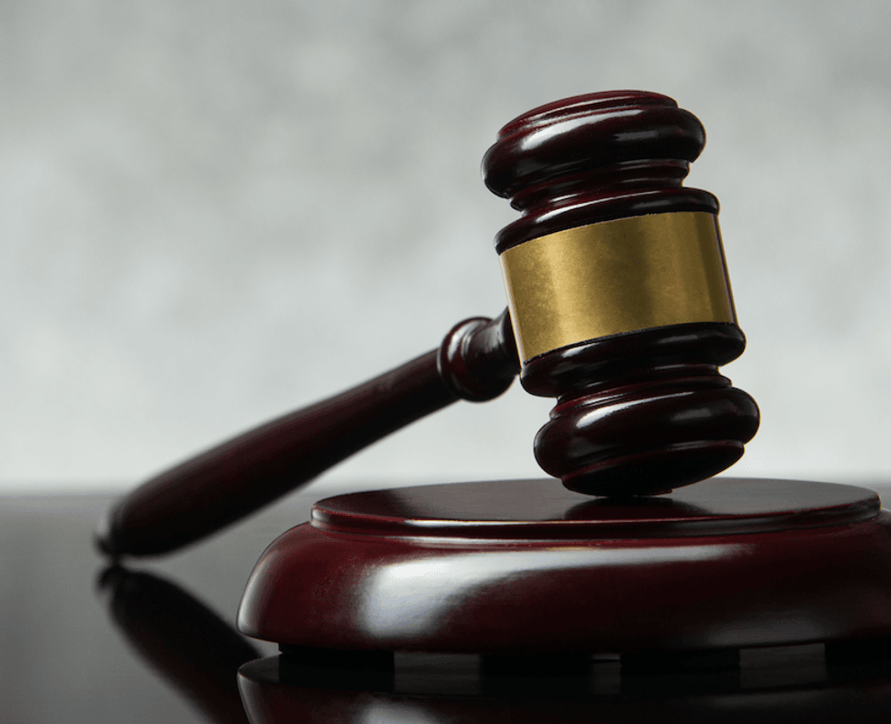 Baton Rouge judge issues restraining order to block Governor Jeff ...