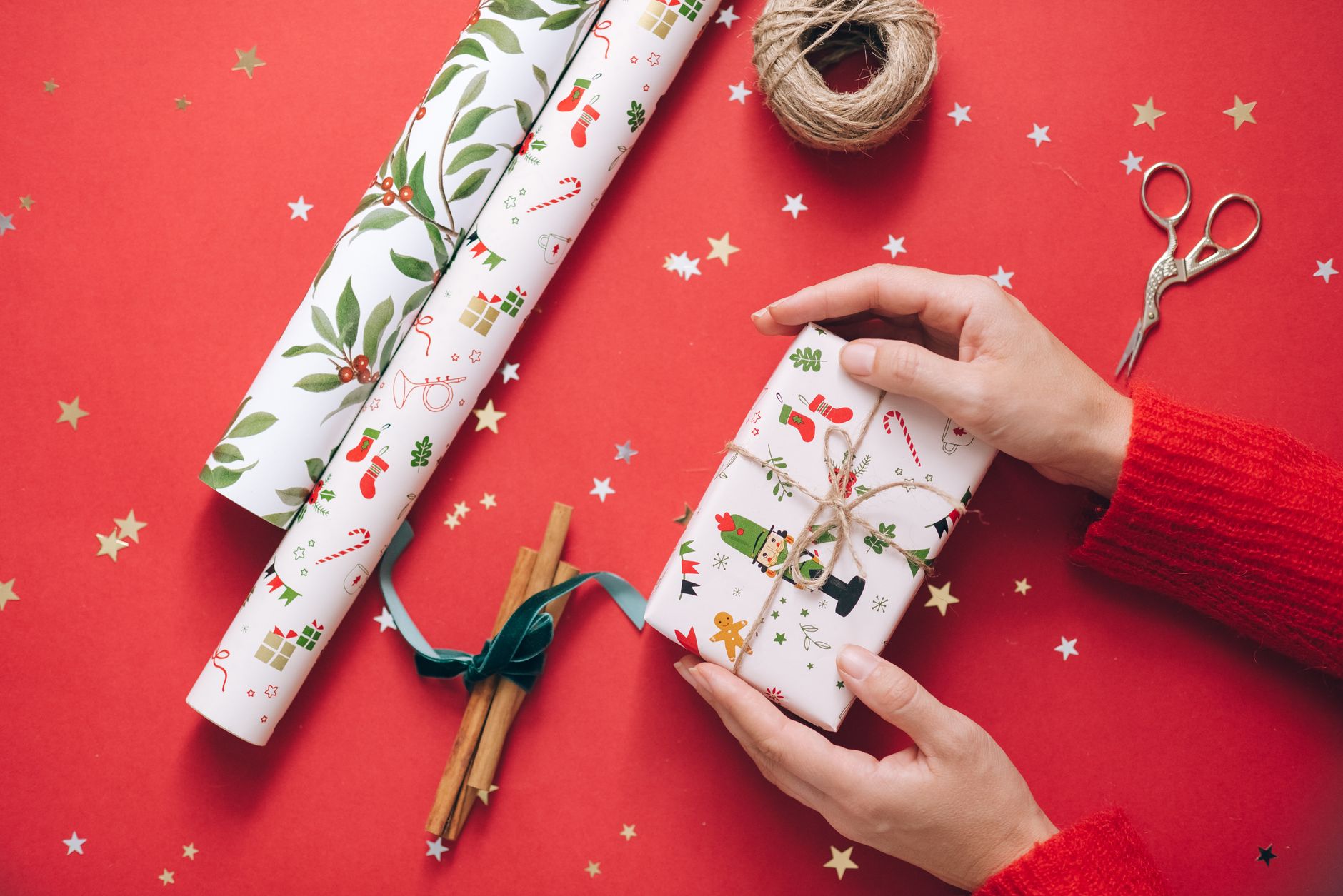 7 seasonal buys that look cheap until your credit card bill lands