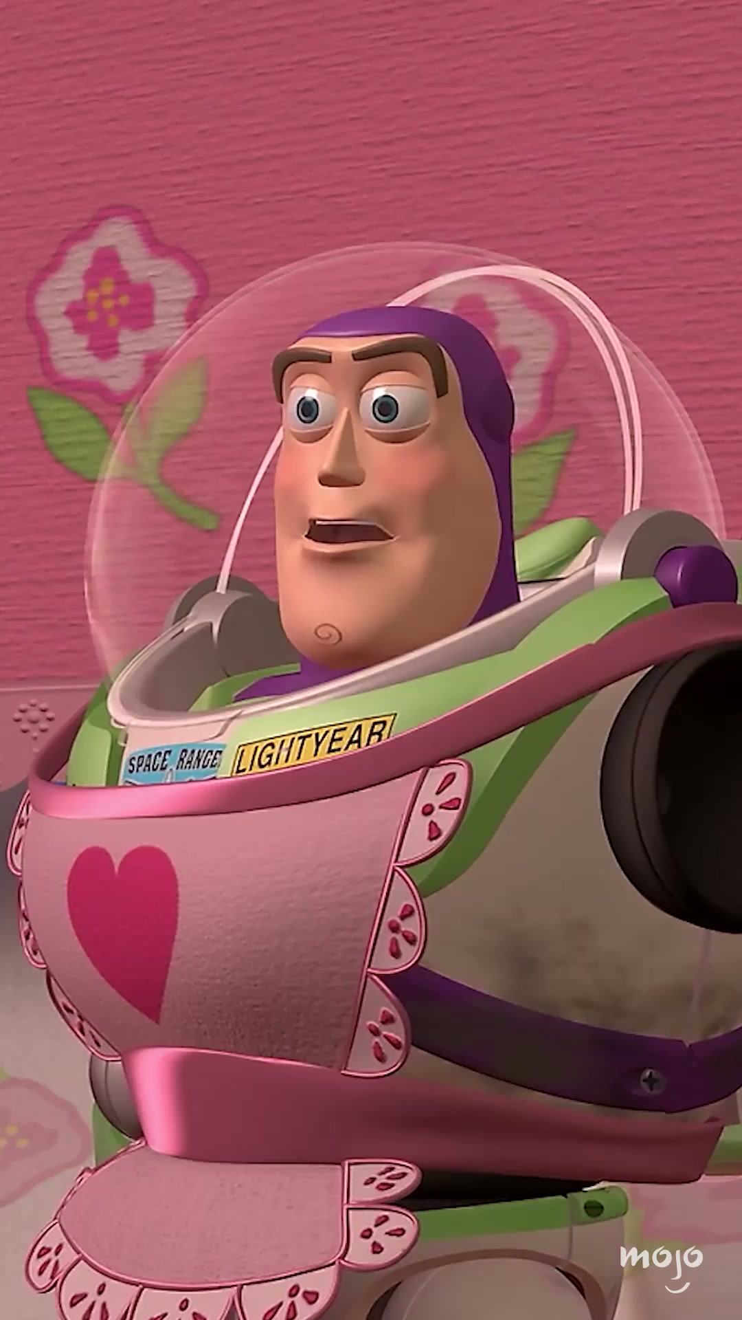 The best Toy Story quotes