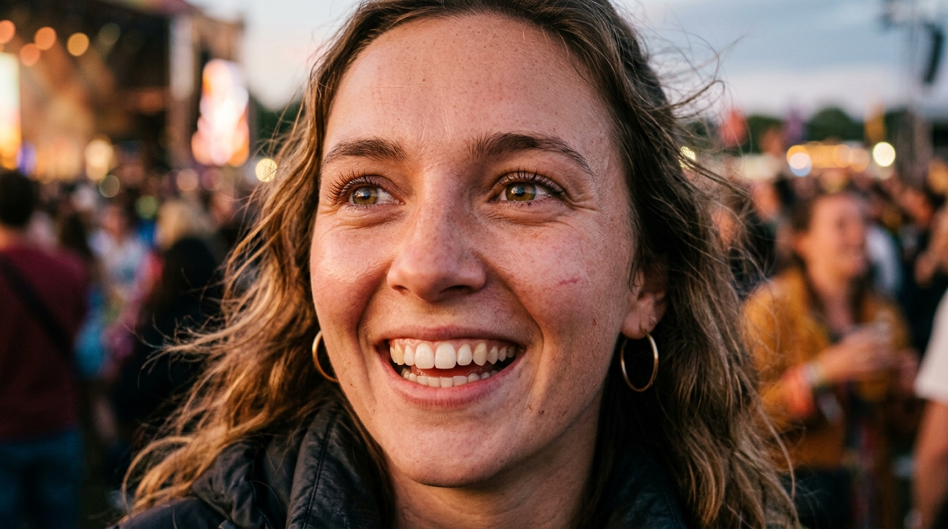 9 expériences qui peuvent changer la perception de la vie chez les femmes