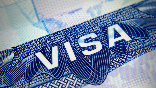 White House clears new visa rule impacting foreign students: Here's how ...