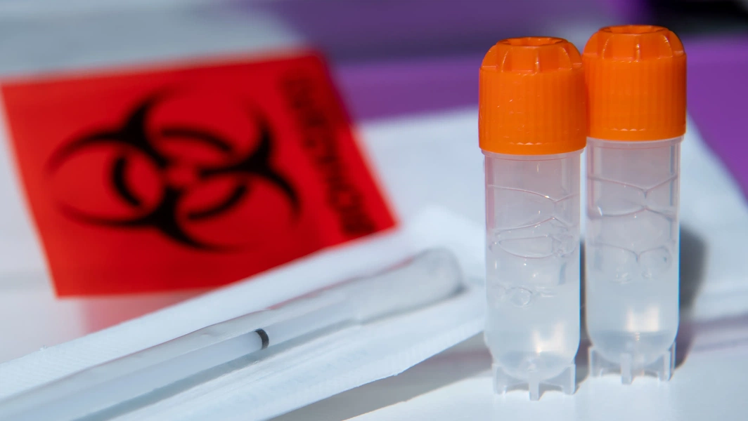 8 DNA test revelations that transformed lives