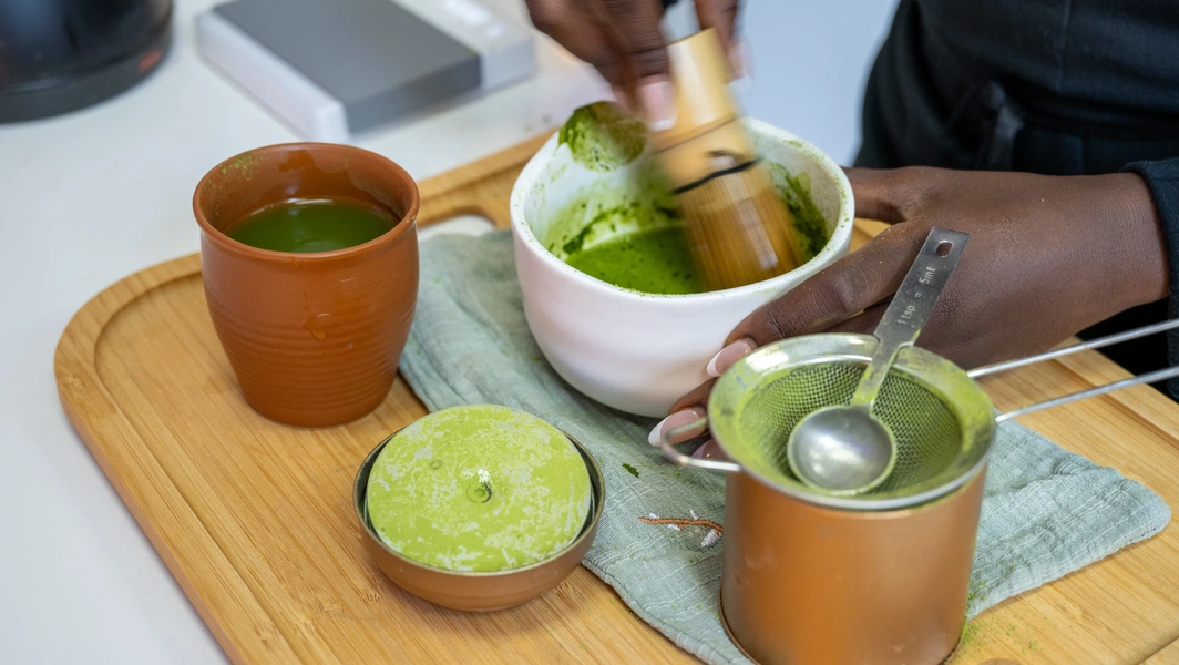 10 best green tea brands for 2026