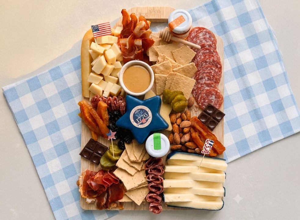11 best new Costco 4th of July party finds