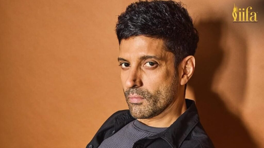 What makes Don 3 one of Bollywood’s most watched upcoming films
