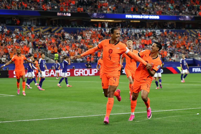 Kalshi promo code FOXSPORTS: Get a $10 bonus for any World Cup game ...
