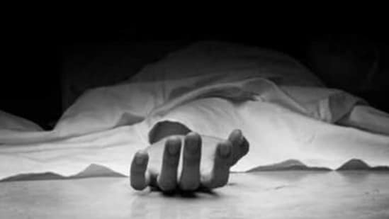 'Himmat mat haaro': Zeeshan Ayyub calls student suicides after NEET ...