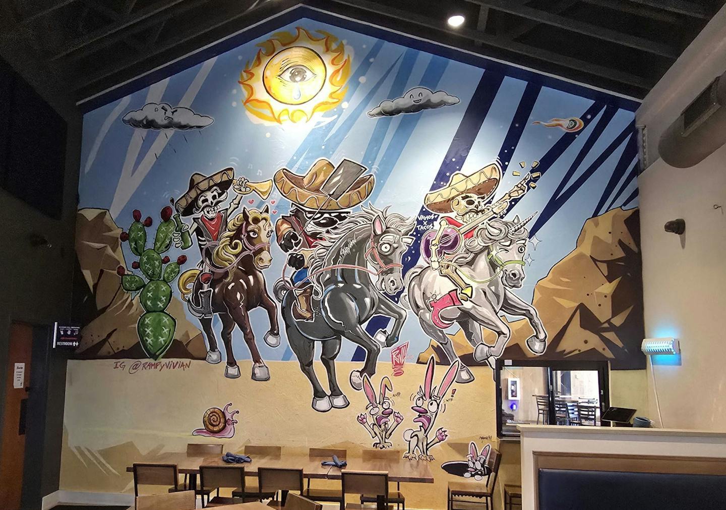 10 places to eat in Shakopee around Mystic Lake Amphitheater