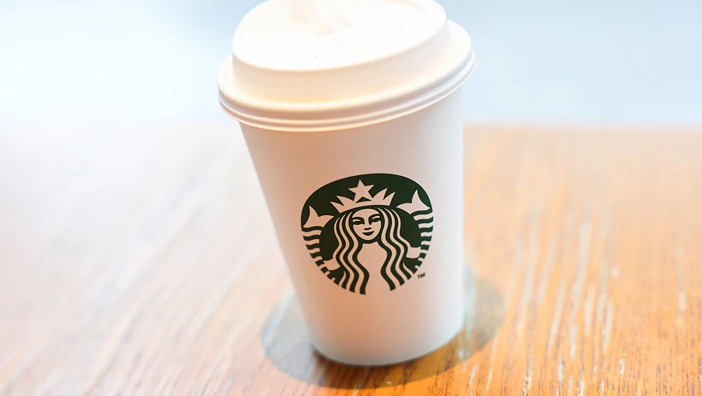 Starbucks cup sizes and strategies explained