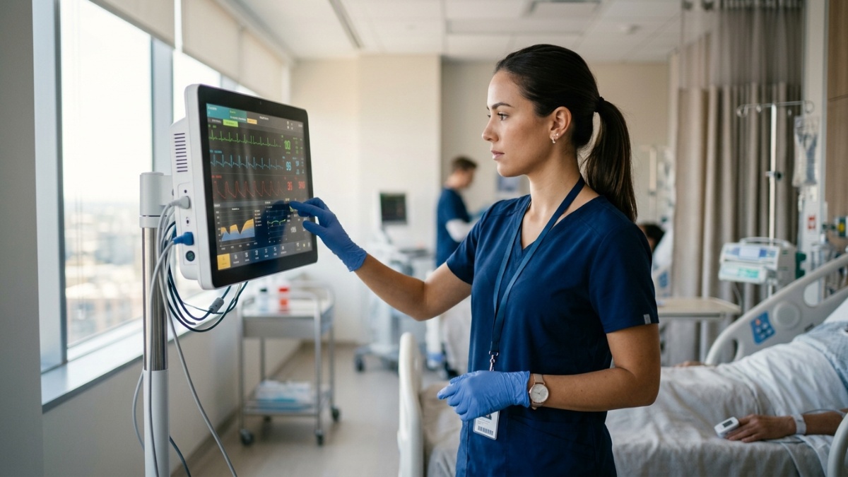The 7 industries hiring the most workers in summer 2026 and what they pay