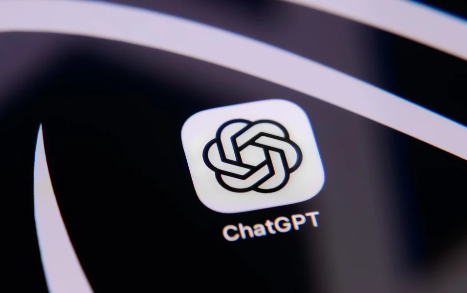 OpenAI launches scheduled tasks to make ChatGPT proactive
