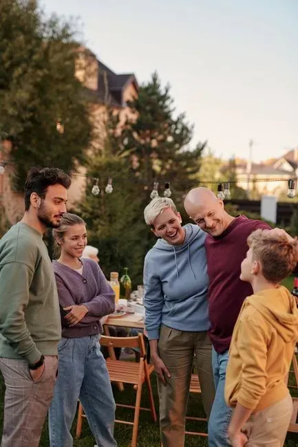 5 understated signs someone has generational wealth that have ...
