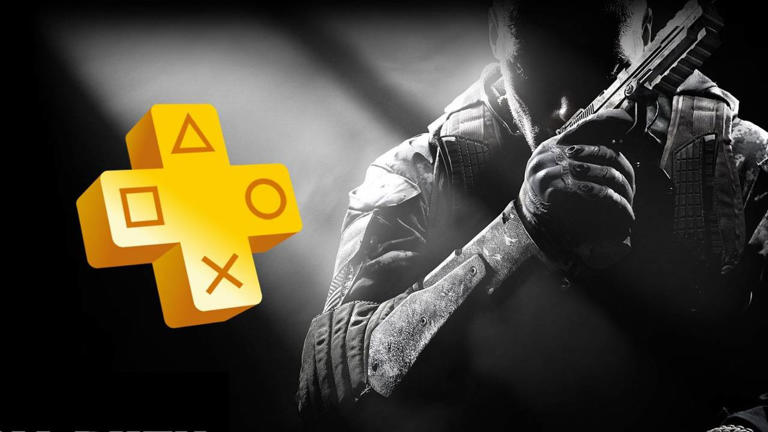 Call of Duty players could be charged $80 for 16-year-old games