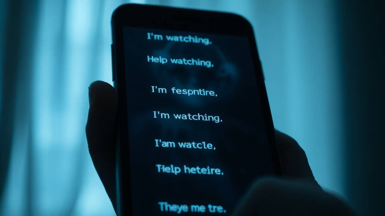 Hackers send fake alert to thousands of phones in Brazil: What the ...