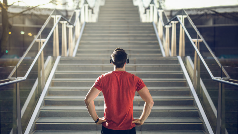 The best workouts for people who hate cardio