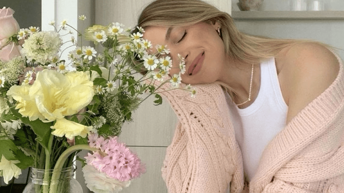How the sun entering Cancer will shift your energy starting June 21