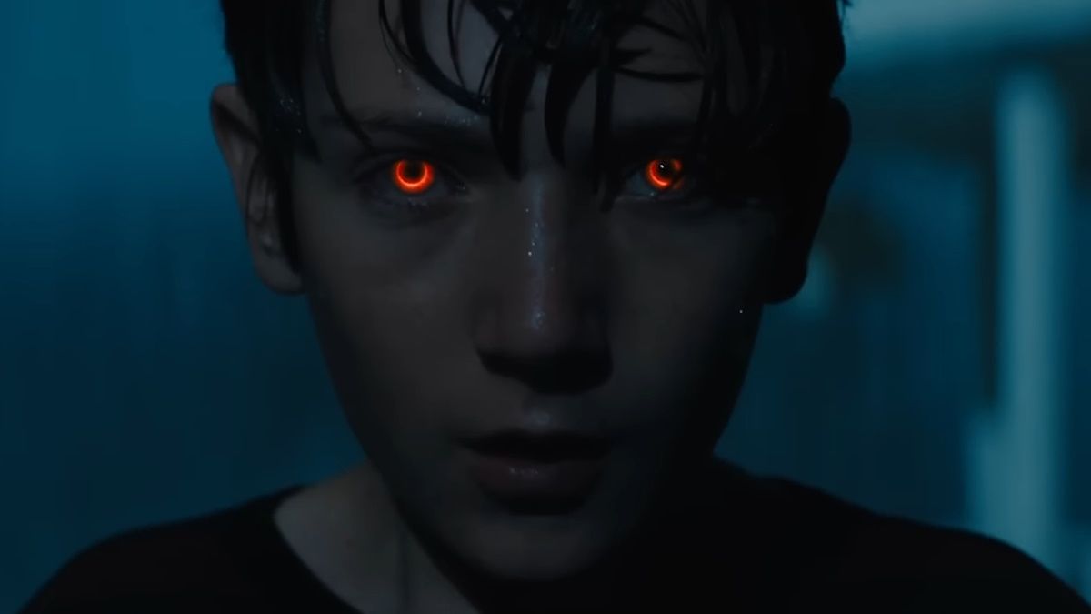 Hate superhero movies? Here are the movies to change your mind