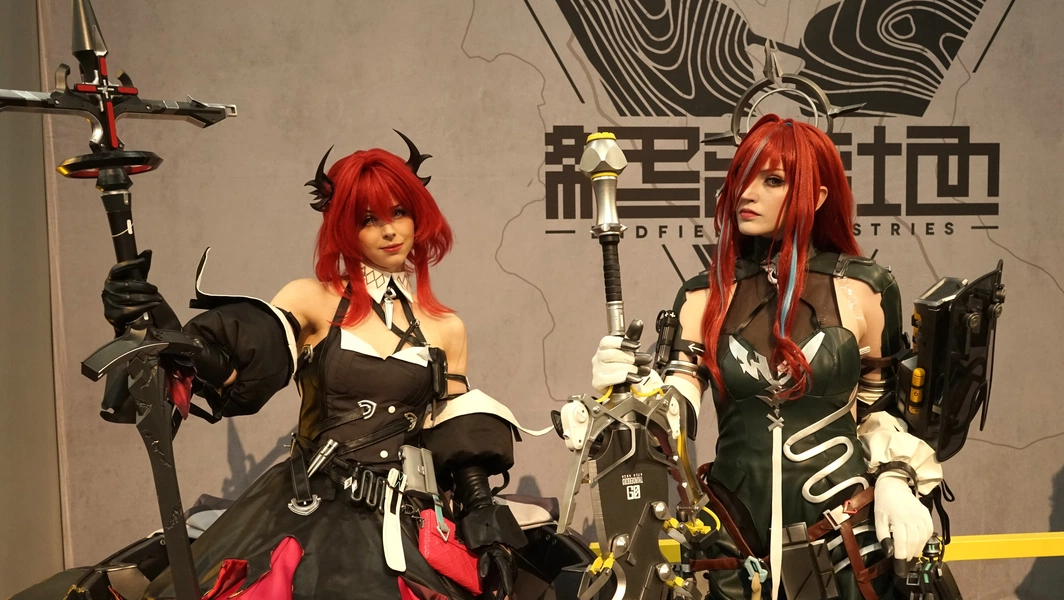 7 memorable moments from early anime fandom
