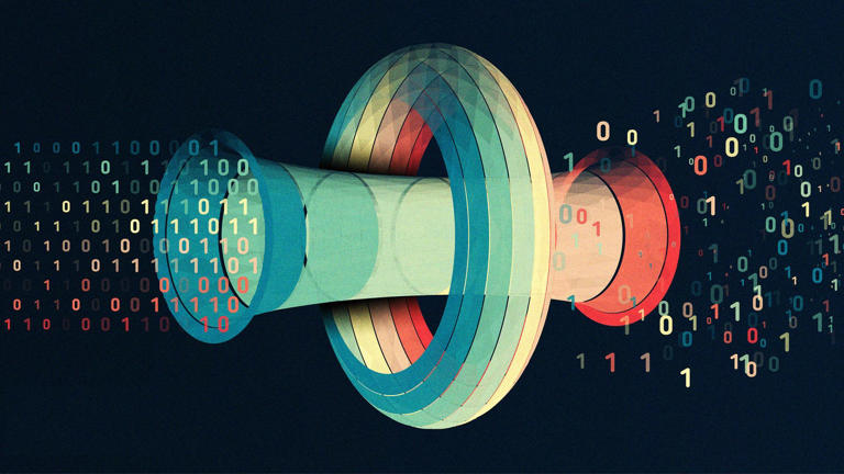 The marketing funnel is dead. Here’s what replaced it