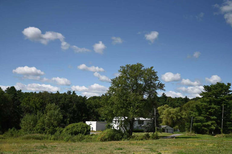 Clifton Park passes 180-day moratorium on concrete batch plants