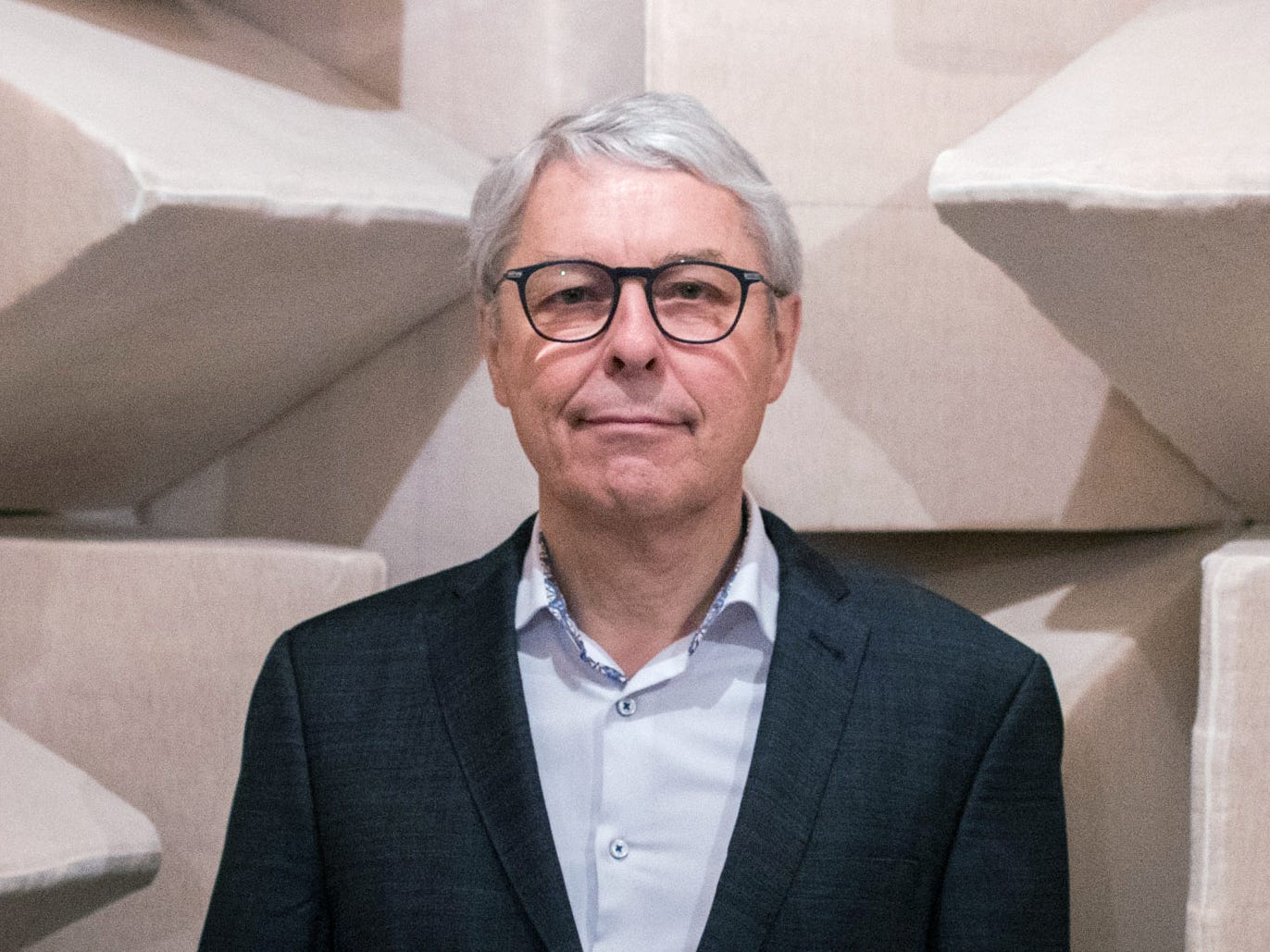 The founder of the video game maker behind 'Assassin's Creed' has died ...