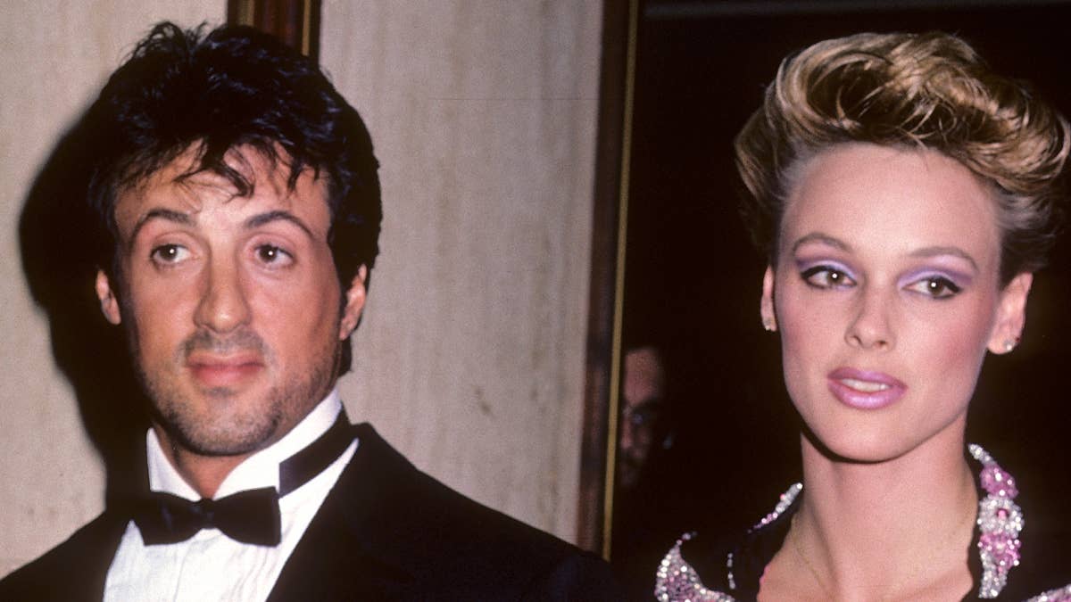 Rocky IV soundtrack reaches Billboard charts again after 40 years: Here ...