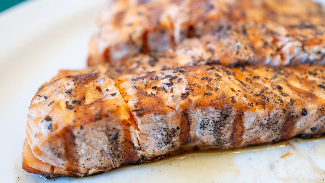 10 best and worst foods for type 2 diabetes