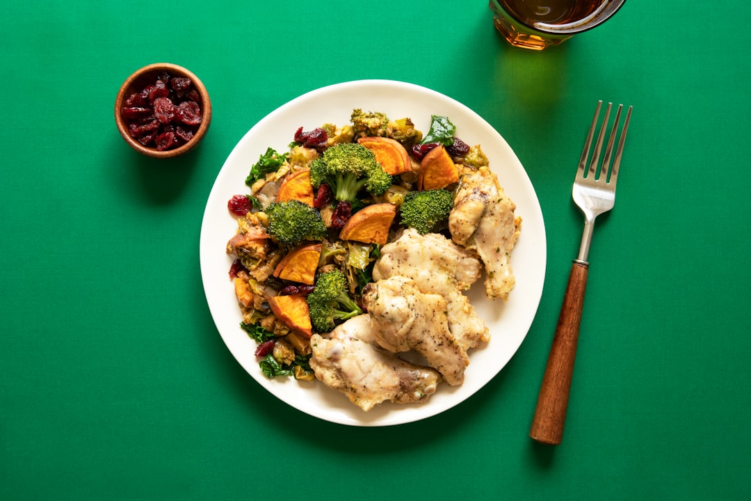 Soluble fiber functions as a primary energy source for beneficial gut ...
