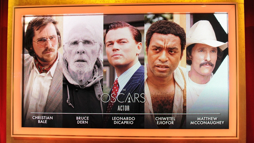 18 greatest films celebrated by critics and audiences