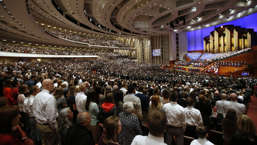 11 key practices in the LDS faith
