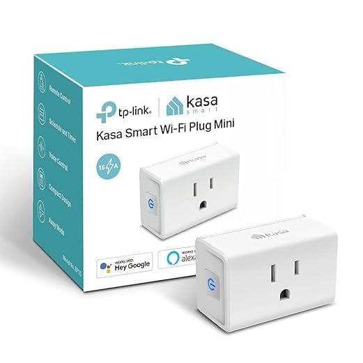 Genius Prime Day finds under $10 you'll wish you bought sooner