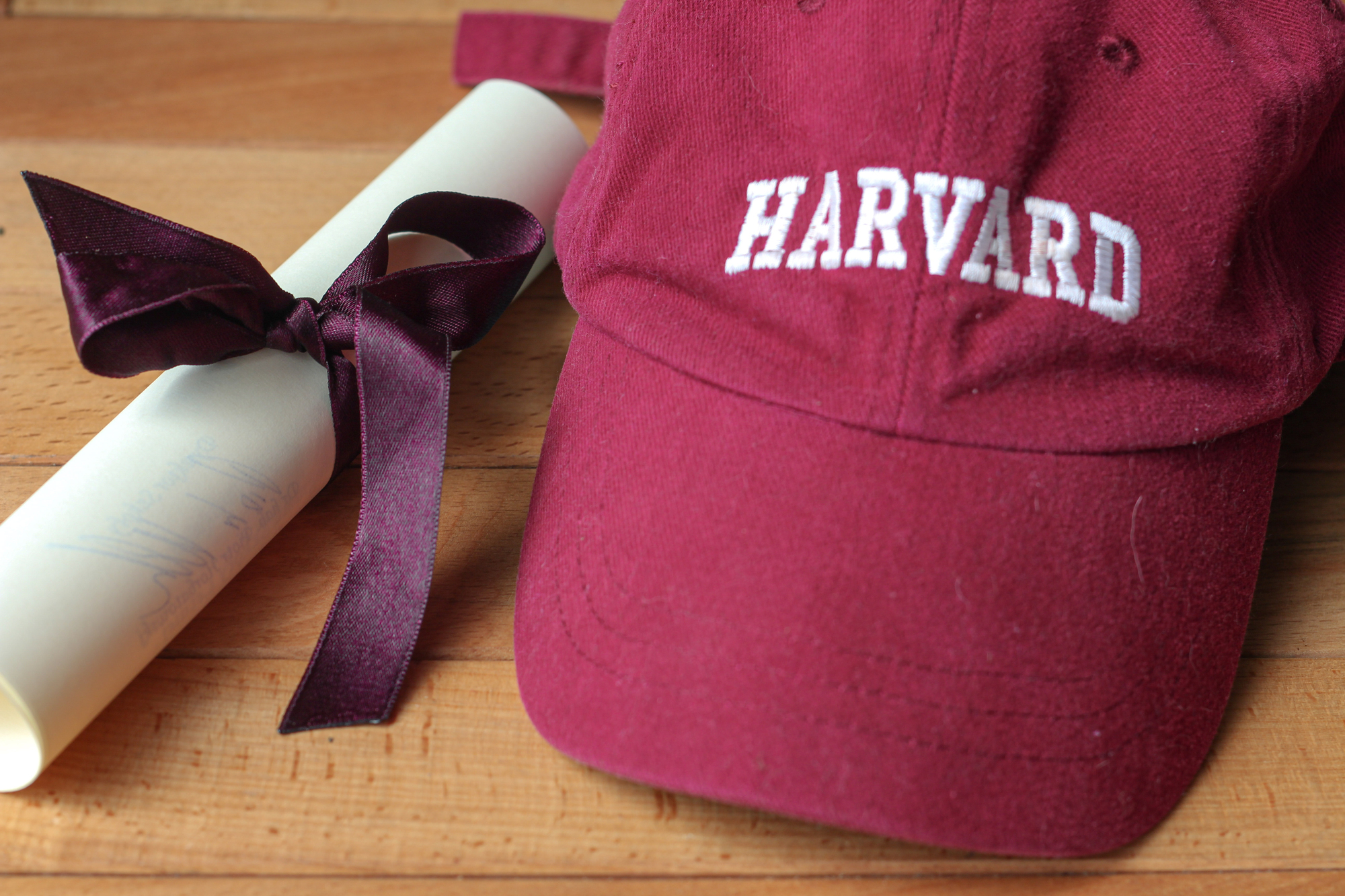 27 old graduation and ceremony programs that paper collectors seek out