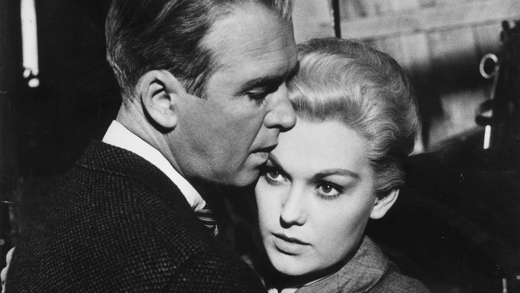 13 defining Alfred Hitchcock masterpieces