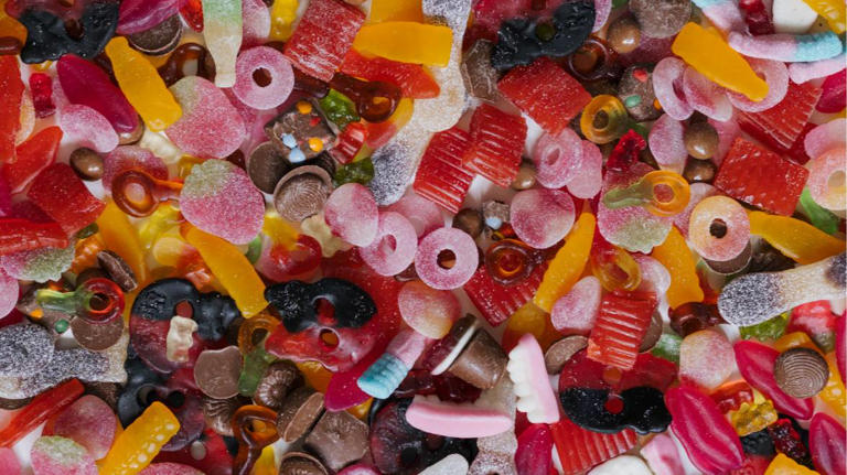 Five reasons why a 'no sugar diet' is actually causing you harm and ...