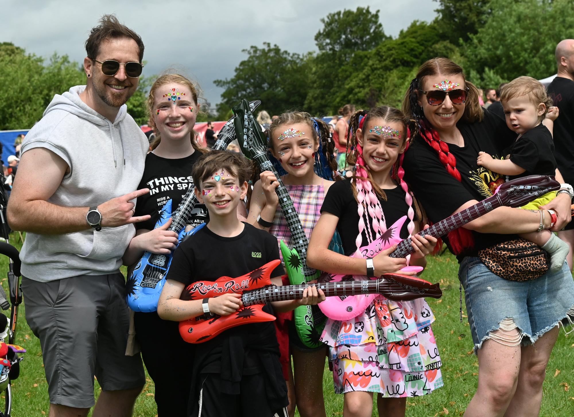My 3 best things to do next week in & around Preston including ...