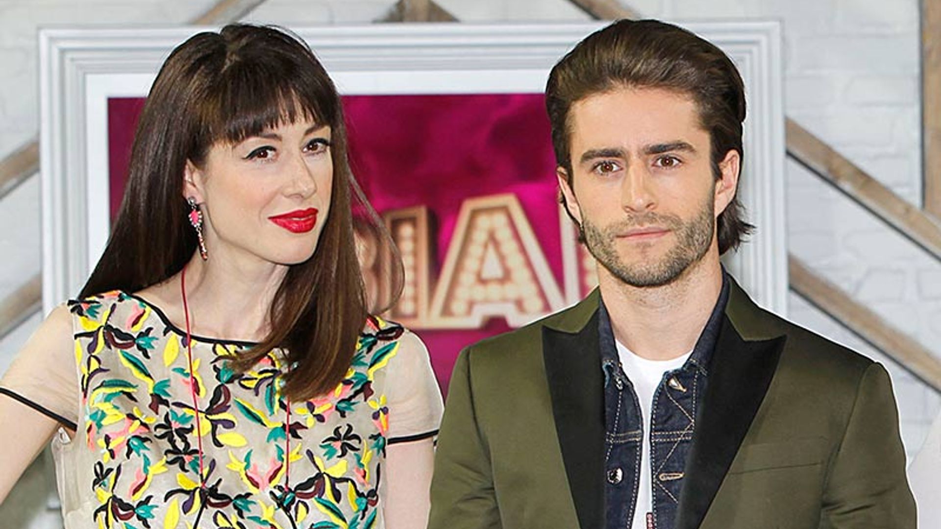 Natalia Ferviú rompe el silencio sobre su tensa relación con Pelayo ...